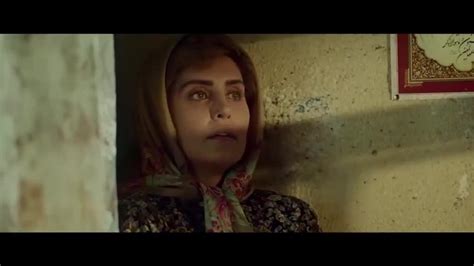 فیلم سینمایی ابلق اثر نرگس آبیار لینک های دانلود فیلم ابلق در توضیحات نماشا