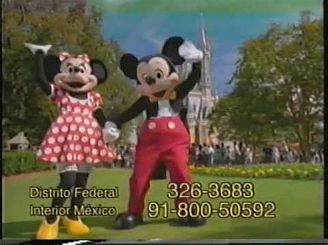 Opening To Mulan 1999 Vhs Mexican Copy Youtube