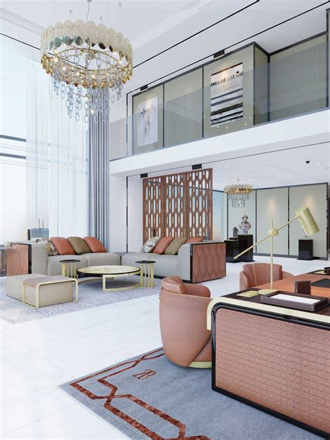 Trụ Sở Chính Tập đoàn Kdi Holding Eurostyle