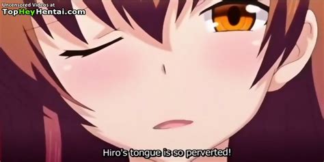 Busty Lovable Teen In Uniform Enjoys Sex Eporner