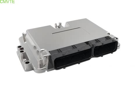 30kw 336v Pmsm Liquid Cool Vw Golf Mk4 Conversion Kit Cmvte Ev