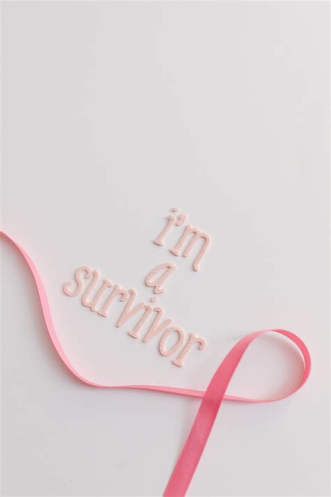 One Year Ago My Double Mastectomy Journey — Rosie Mankes Life Coach