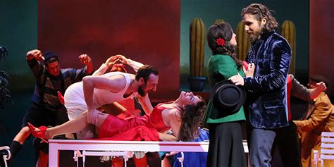 Pirandellov Čovik Zvir I Kripost U Hnk Split Boris Dvornik Josip Genda I Zdravka Krstulović