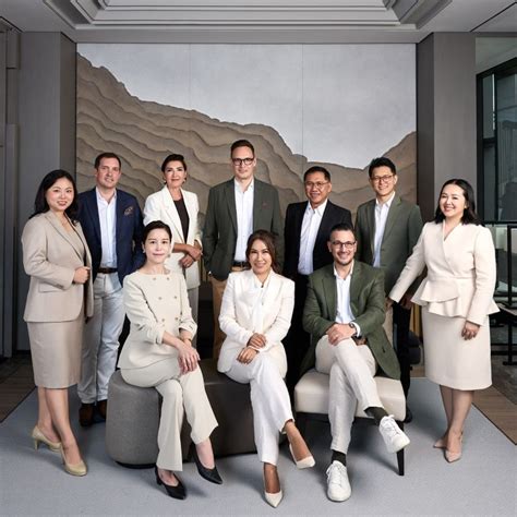 Ben Trodd On Linkedin Aman