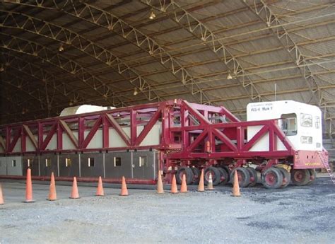 Construction Performance Evaluation With Geogrid Design