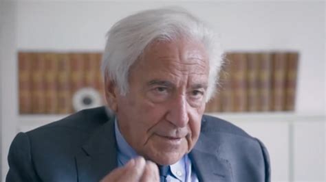 Signorile Sul Caso Moro Non Mi Invento Oggi Quella Telefonata A Cossiga La Repubblica