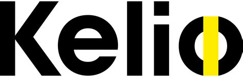 Filelogo Kelio Ex Bodet Softwaresvg Wikimedia Commons