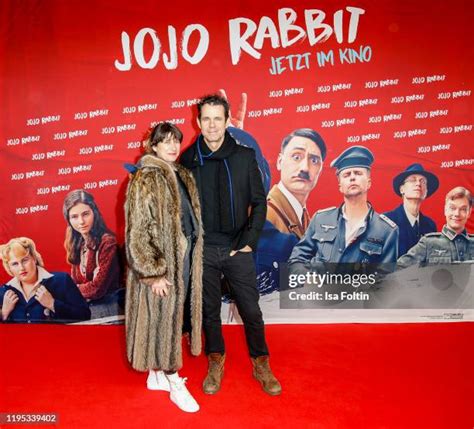 Marie Steinmann Photos And Premium High Res Pictures Getty Images