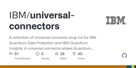 Universal Connectorsdocsguardium Data Protectionkafkaucintegrationmd At Main · Ibm