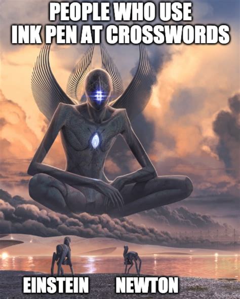 The Best Genius Memes Memedroid The Best Genius Memes Memedroid