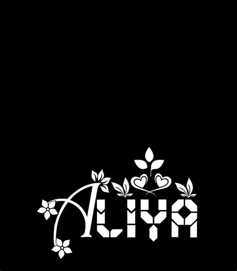 Edit Name Png Artofit