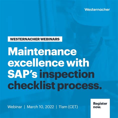 Asset Management Goes Mobile Can Your Process Keep Up Sign Up Now
