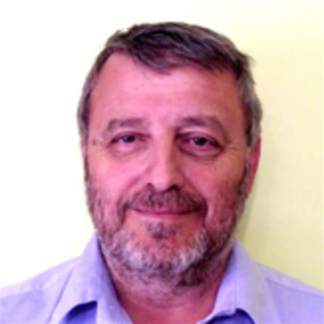 Daniel Gregori National Scientific And Technical Research Council Buenos Aires Conicet