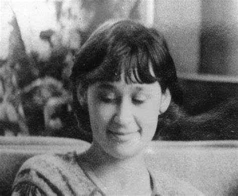 Preminula Je Glumica Rialda Kadrić