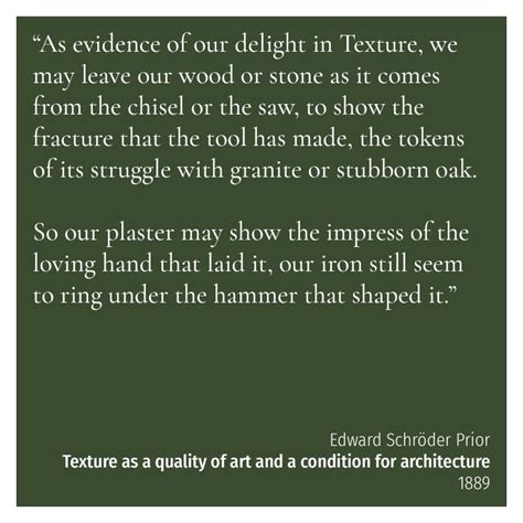 Kickstarter Architecturalhistory Historicbuildings Architecturelovers Architecture Book