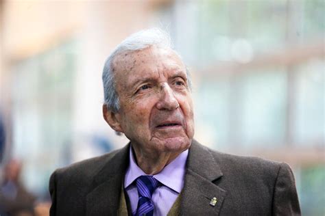 Fallecimiento Del Doctor Luis Ciocca Villa Grimaldi