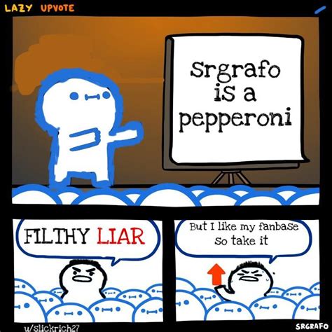 Srgrafo Best Grafo R Srgrafo