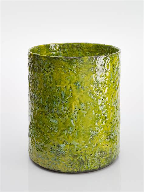 Morten Løbner Espersen Brutto Gusto Fine Arts Berlin