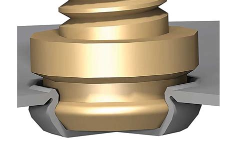 Five Things Assembly Fasteners 2020 06 18 Assembly