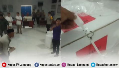 Berdikari Cerita Fredi Kogoya Maba Itera 2023 Bercita Cita Memajukan Tanah Kelahiran Papua