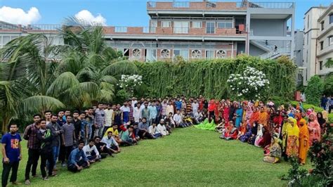 Fatullah Apparels Achieves Leed Platinum Certification