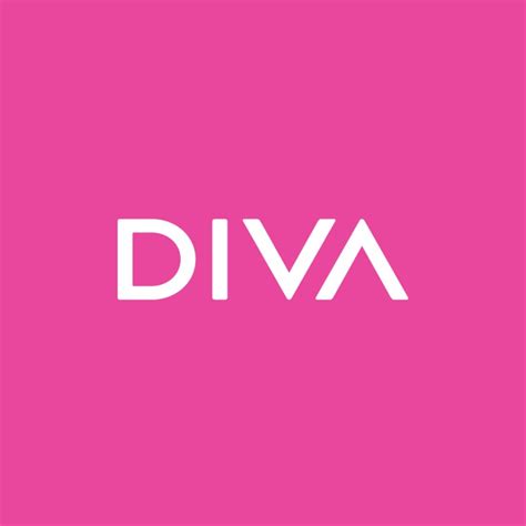 Diva Hd A Intrat In Grila Ines Blog Media Max