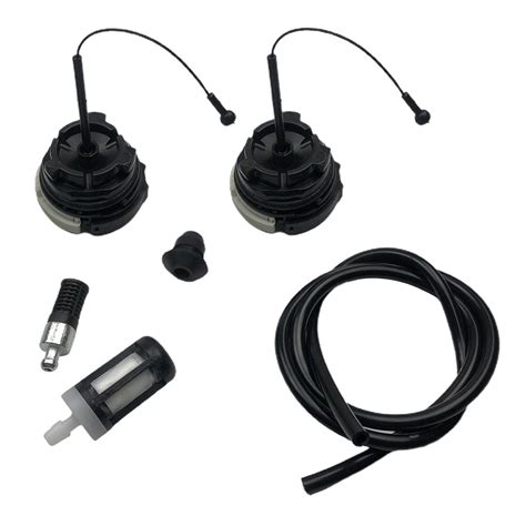 Fuel With Oil For Sthil Ms210 Ms230 Ms240 Ms250 Ms Grandado