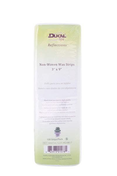 Dropship Pediatric Table Paper 12 Rolls Of Exam Table Paper 21 Inch X