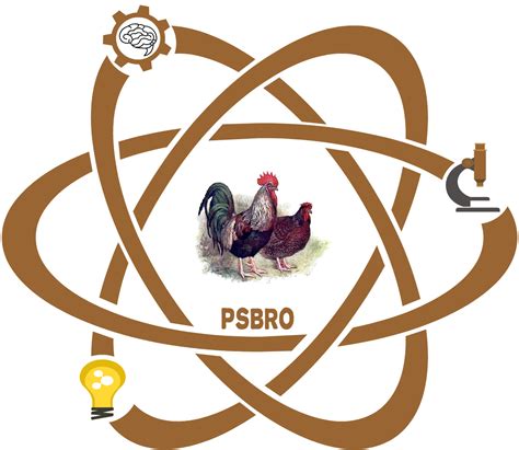 Poultry Sustainability And Bioconversion Research Organization