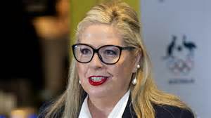 Upper House Mps Calling For Minister Katrine Hildyards Head Herald Sun