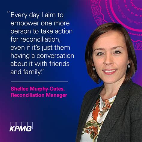 Shellee Murphy Oates On Linkedin I Love My Job Every Day I Get To Influence People To Create