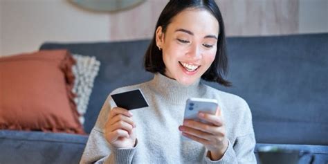 Using Brimo Activating Foreign Transactions On Bri Debit Cards Is Now