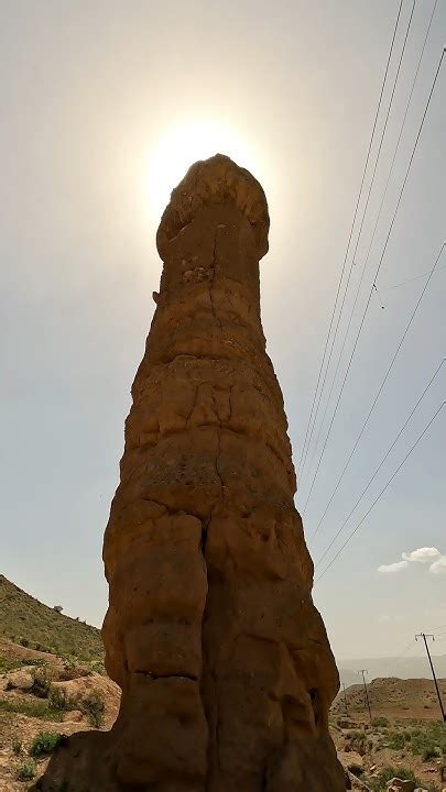 دودکش جن یا چی ؟🤔 خنده فان طنز ایرانگردی شورت Youtube