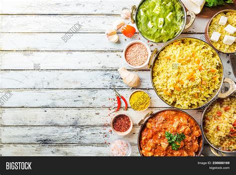 42 Appetizer Backgrounds Wallpapersafari