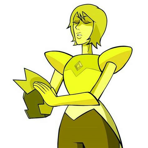 Pin De Yessica Fernandez En Steven Universe Steven Universe Diamantes
