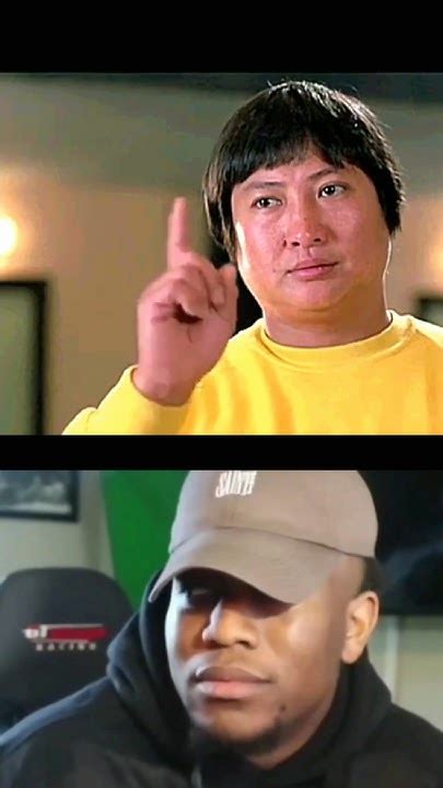 Wait😃 Shorts Funny Shortvideo Youtube