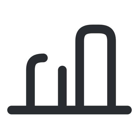 Frame User Interface And Gesture Icons