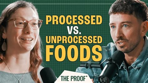 How Hyperpalatable Foods Lead You To Overeating A Study Overview The