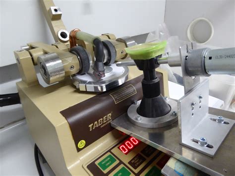 What Is Abrasion Test At Alan Moore Blog