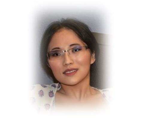 Destinee Cheyenne Pyles Obituary 2025 Masontown Wv Field Funeral