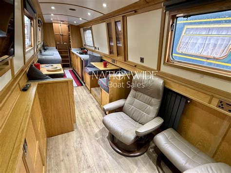 Vanguard Nationwide Boat Sales