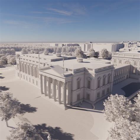 How Pingas Became A Famous Sonic The Hedgehog Meme