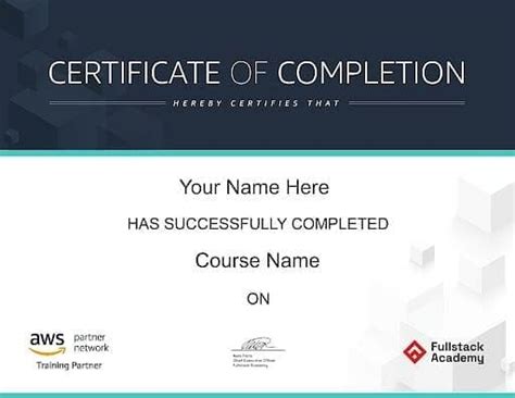 Aws Technical Essentials Aws Authorized Training