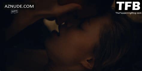 Emma Bading Nude Aznude