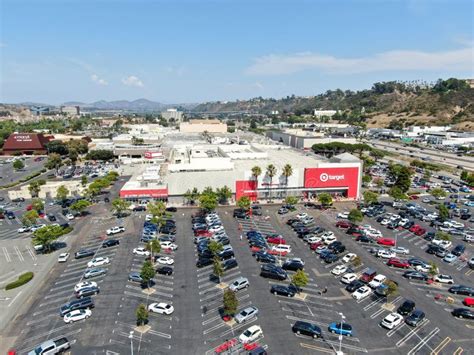 Target Retail Store In California Editorial Photography Image Of
