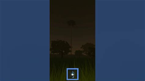 Lepidodendron Youtube