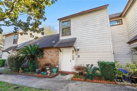 1500 W Esplanade Ave 33b Kenner La 70065 See Est Value Schools