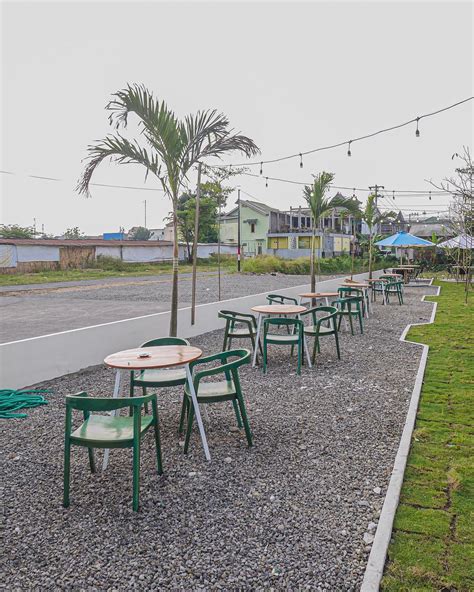 Stako Kopi Ums Jam Buka Harga Menu Dan Lokasi Luru Wisata