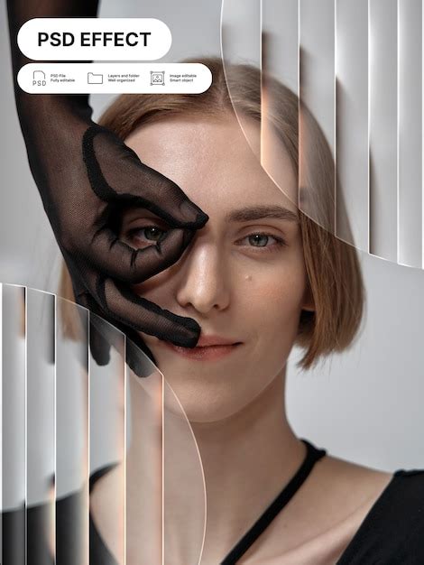 Fluted Glass Texture Psd High Quality Free Psd Templates For Download