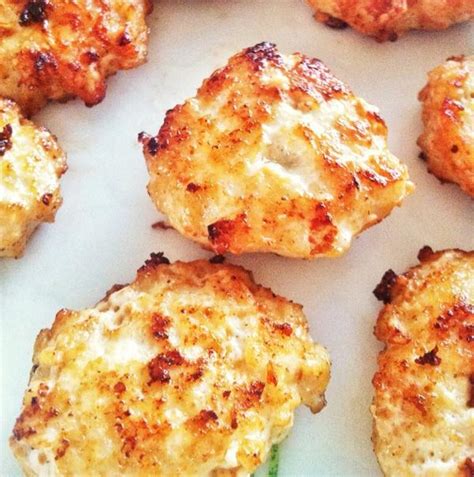 【上校鸡块图片】marukoo下厨房